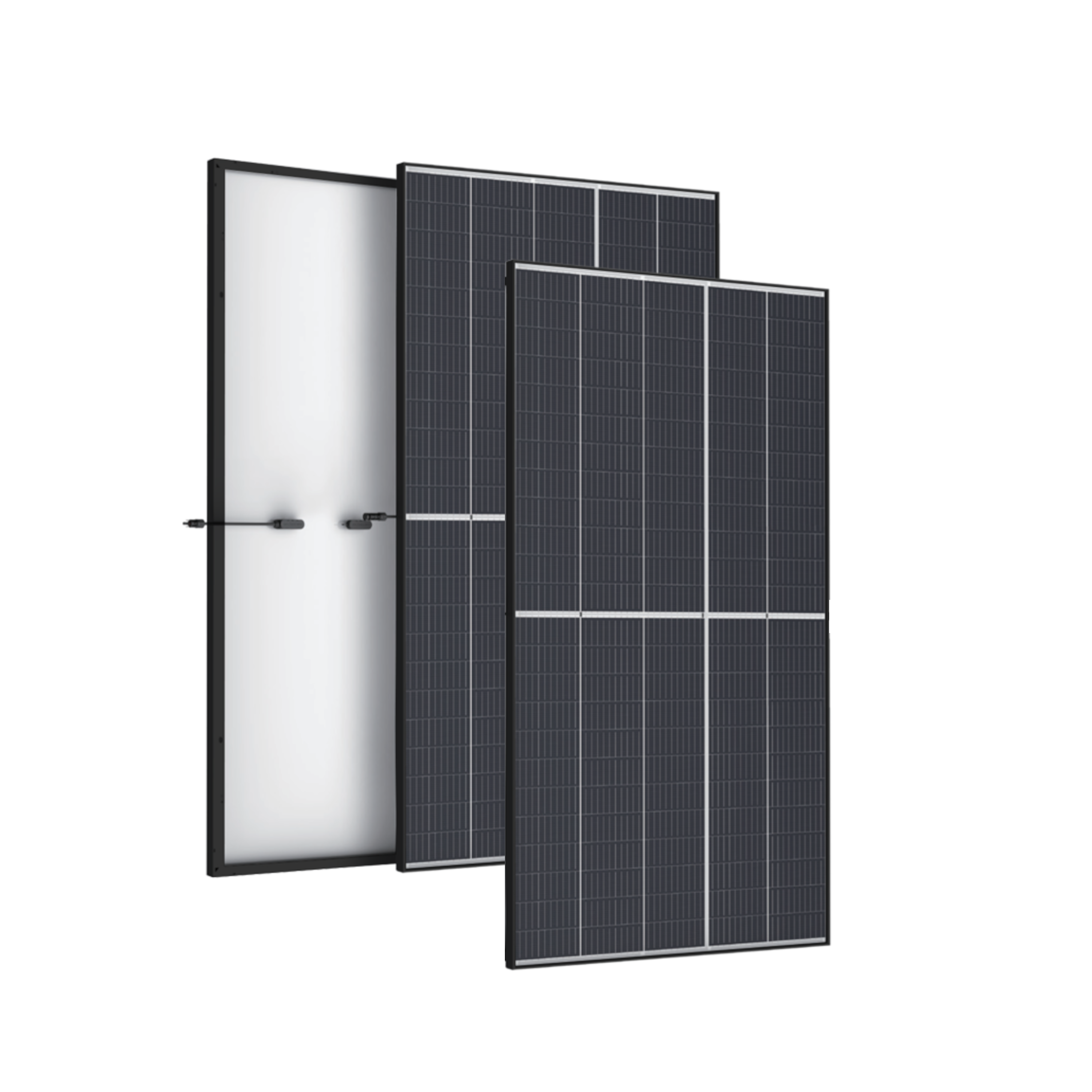 2000 Watt Solis 032023 Netco Solar 2000 Watt Solis 032023 Netco Solar